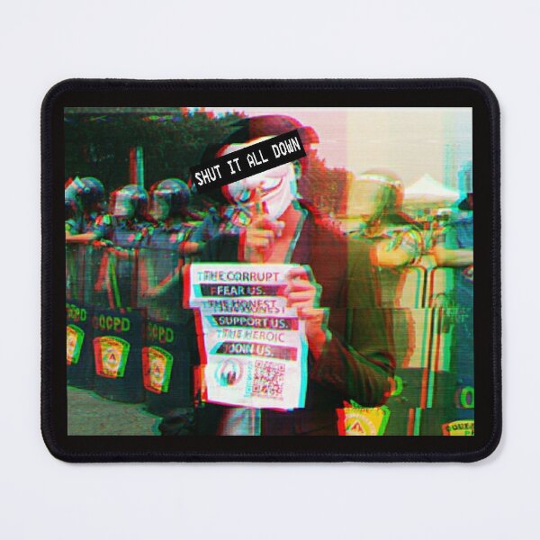 MagnusPanvidya Shop | Redbubble