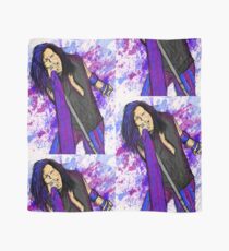 Steven Tyler: Scarves | Redbubble