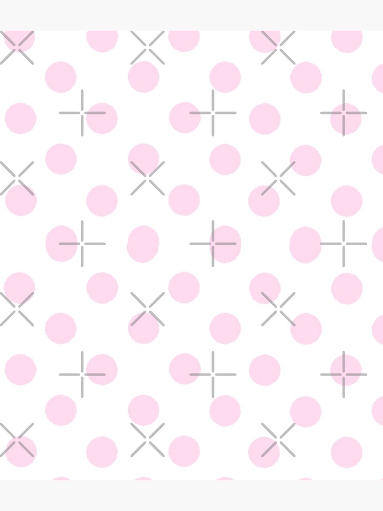 "ddlc style" Backpack for Sale by Pocapoㅤ ★★★★★ | Redbubble