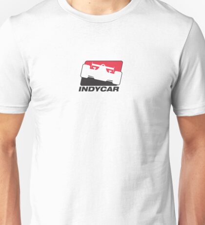 Indycar: Gifts & Merchandise | Redbubble