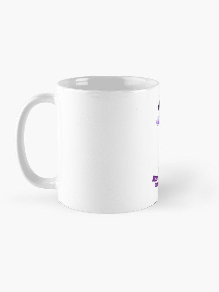 "space ghost coast to coast - ga" Coffee Mug for Sale by amore designs ...
