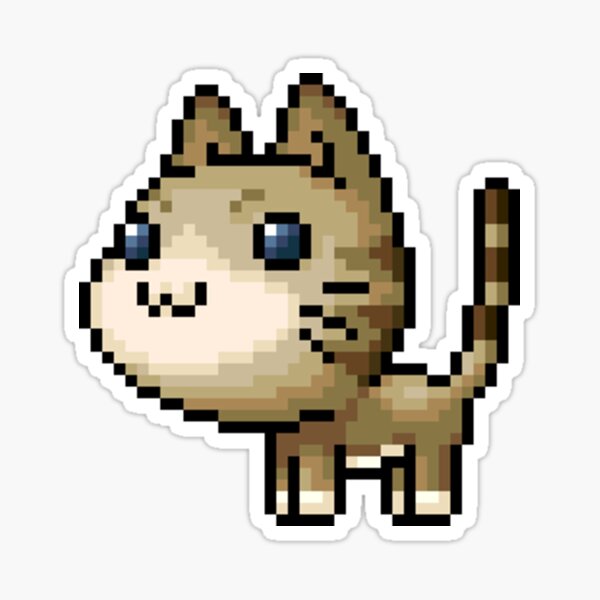 Maplestory Merch & Gifts for Sale | Redbubble