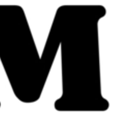 "Wen Moon? Amusing Crypto Meme" Photographic Print for Sale by ...