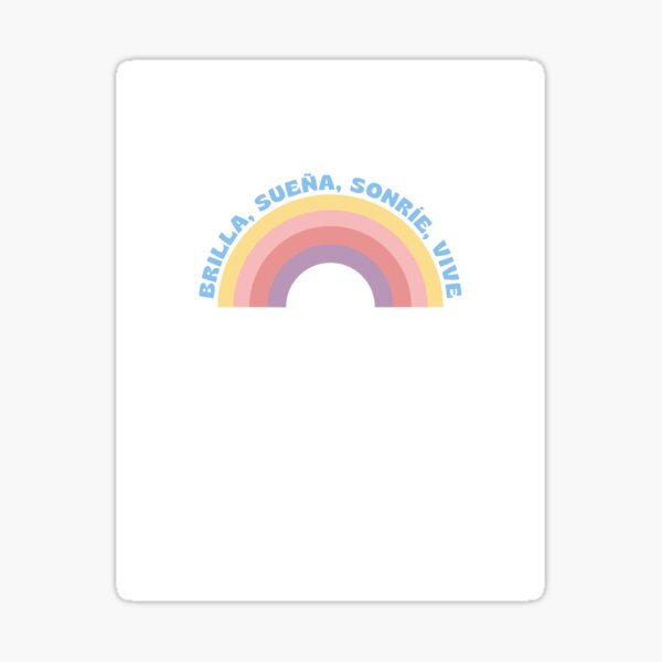 "Vitality" Sticker by MikrokosmosC7 | Redbubble