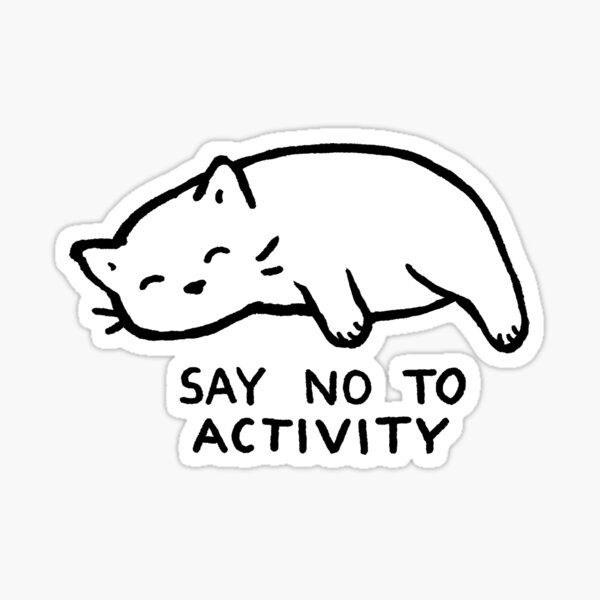 FoxShiver Shop | Redbubble