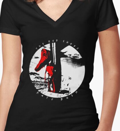 Kate Bush: Gifts & Merchandise | Redbubble