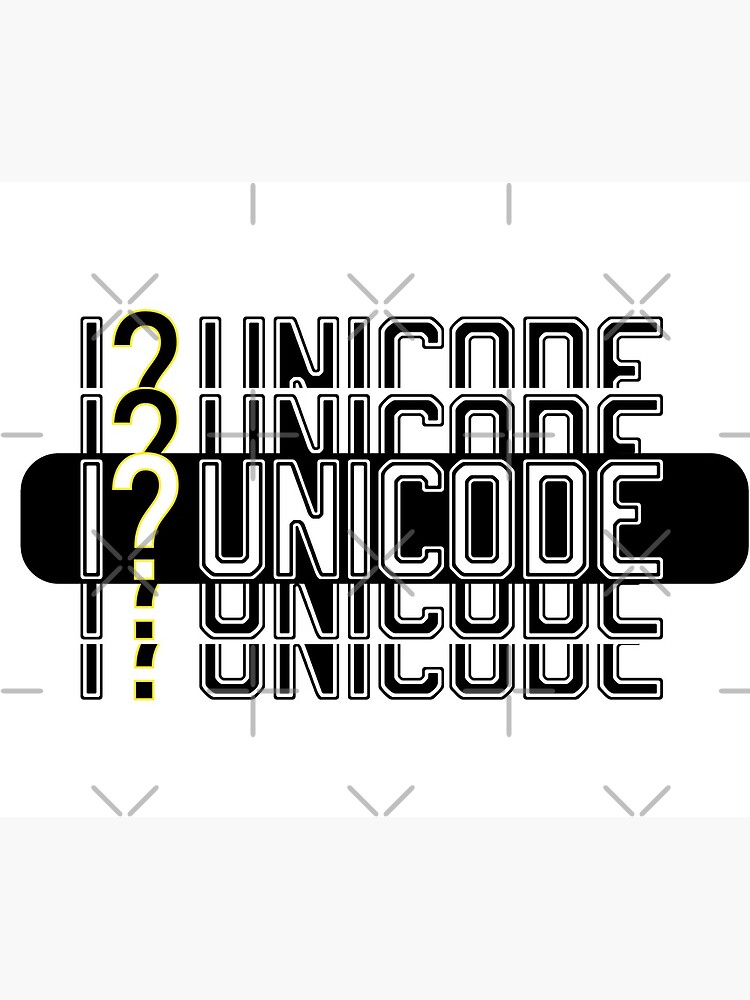 Unicode Unicode Unicode Unicode Unicode Unicode Unicode Unicode Unicode ...
