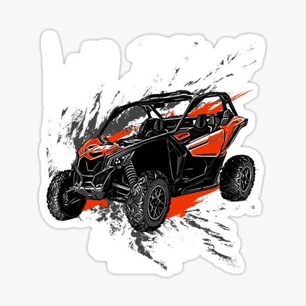 "splash of mud" Sticker for Sale by Sympetrum | Redbubble