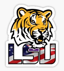 Lsu: Gifts & Merchandise | Redbubble