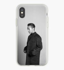 Gdragon iPhone cases & covers for XS/XS Max, XR, X, 8/8 Plus, 7/7 Plus ...