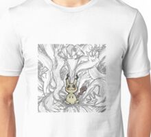 Mimikyu: Gifts & Merchandise | Redbubble