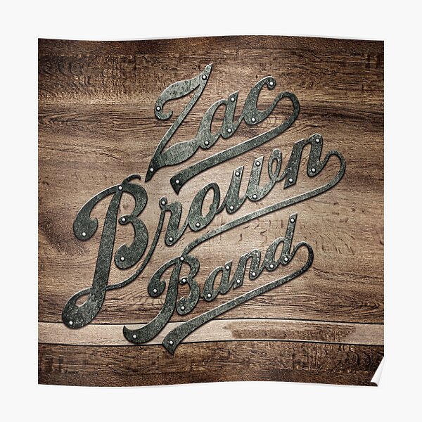 "Greatest Hits So Far..." Poster for Sale by Jonathansut14 | Redbubble