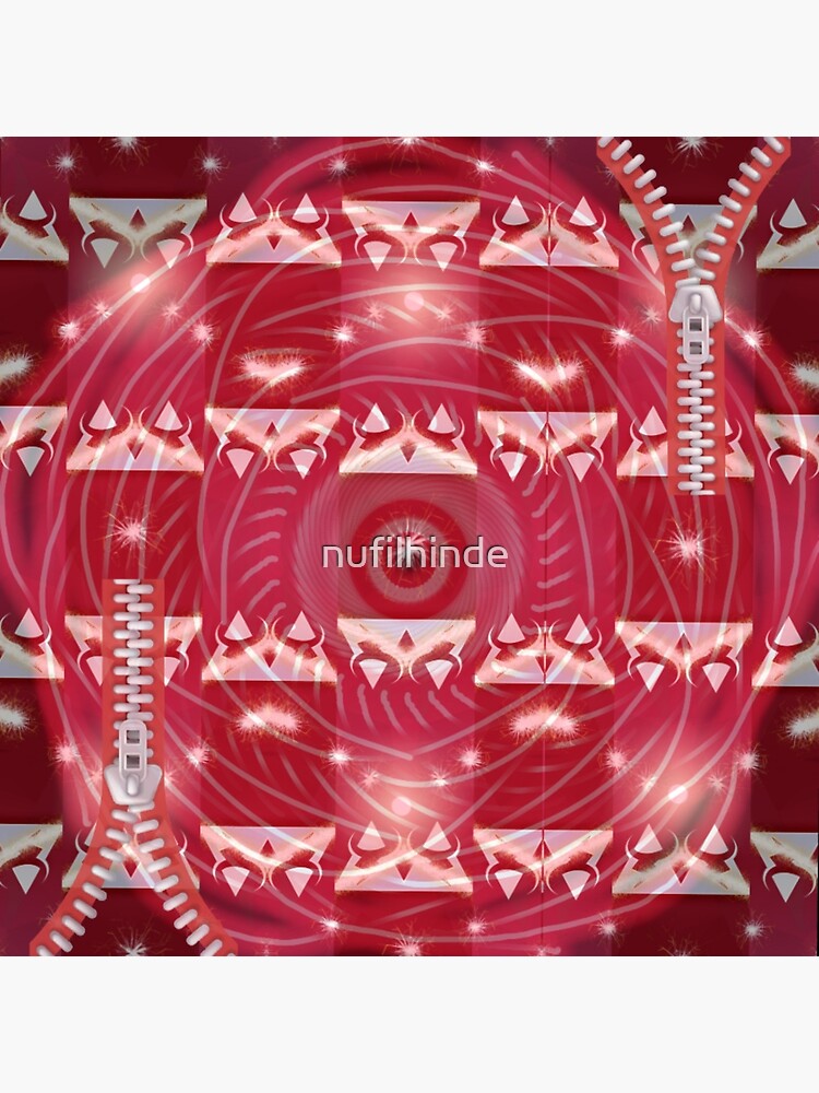 Póster «Estas nia devo beligi simplan vivon per bona pensado. Jen kion ...