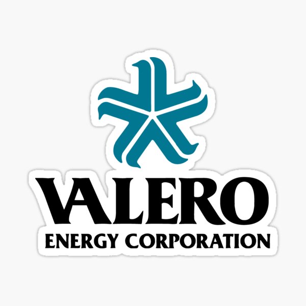 Valero Gifts & Merchandise for Sale | Redbubble