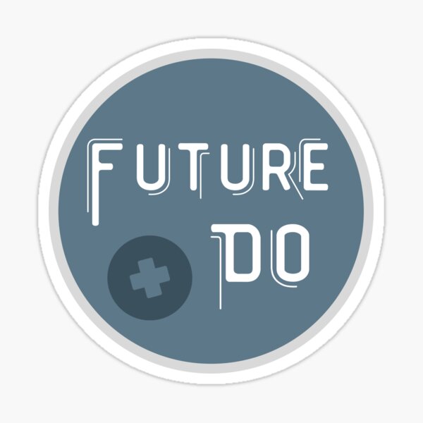 AED-FIU Shop | Redbubble