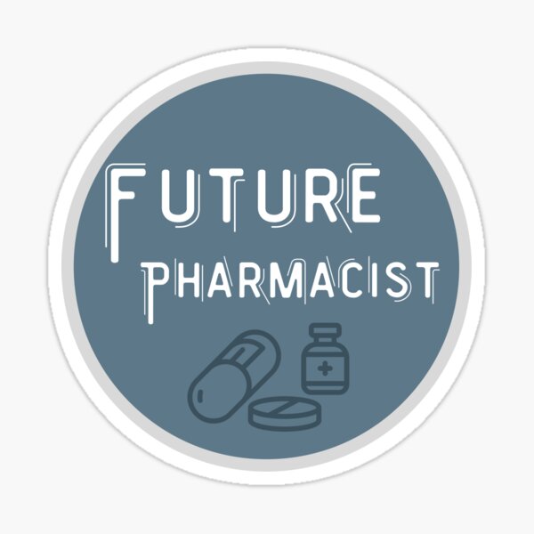 AED-FIU Shop | Redbubble