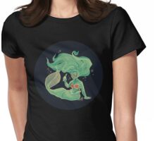 Mermaid: Gifts & Merchandise | Redbubble