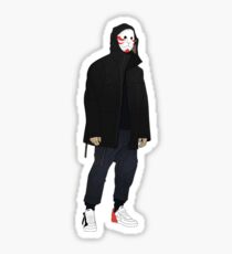 Stussy: Stickers | Redbubble