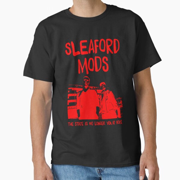 Theatre Of Hate Merch & Gifts for Sale | Redbubble Theatre Of Hate Merch & Gifts for Sale | Redbubble