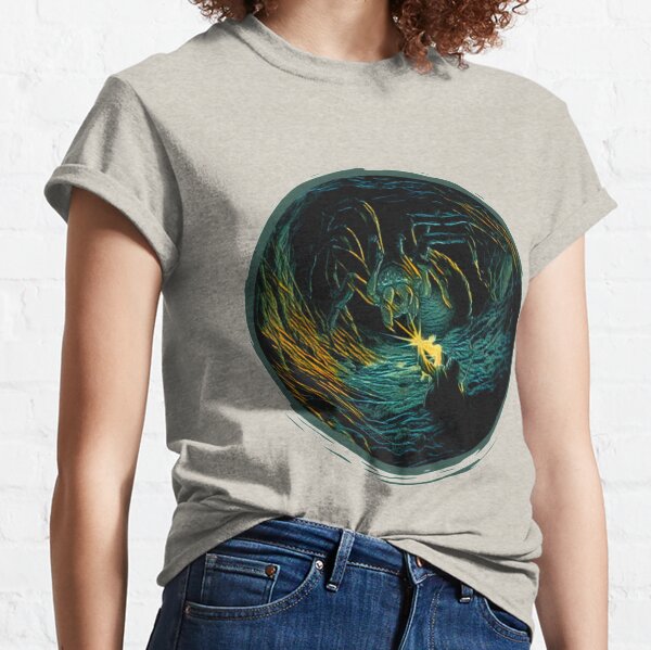 Legolas Merch & Gifts for Sale | Redbubble