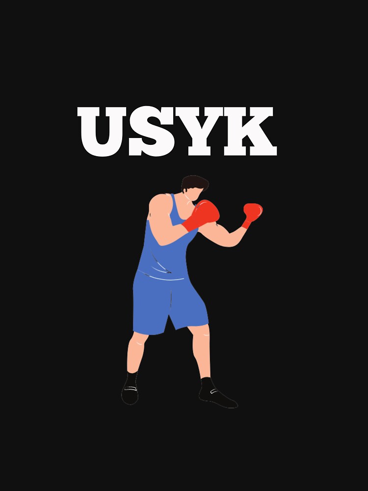 "Usyk , Usyk , Usyk Boxing , Usyk Vs Joshua , Usyk vs Joshua ...