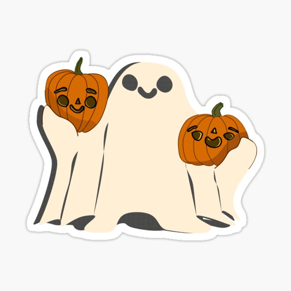 JimmyDoubleU Shop | Redbubble