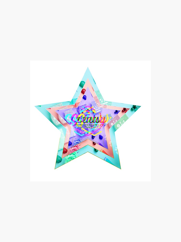 "Scentsy Independent Consultant Sticker, decal" Sticker for Sale by ...