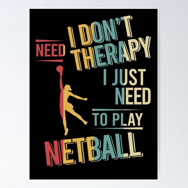 Funny Netball Team Quotes Men's Netball Team Goes Viral For 'Bye Bye