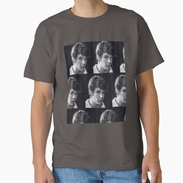 Porter Robinson Clothing for Sale | Redbubble Porter Robinson Clothing for Sale | Redbubble