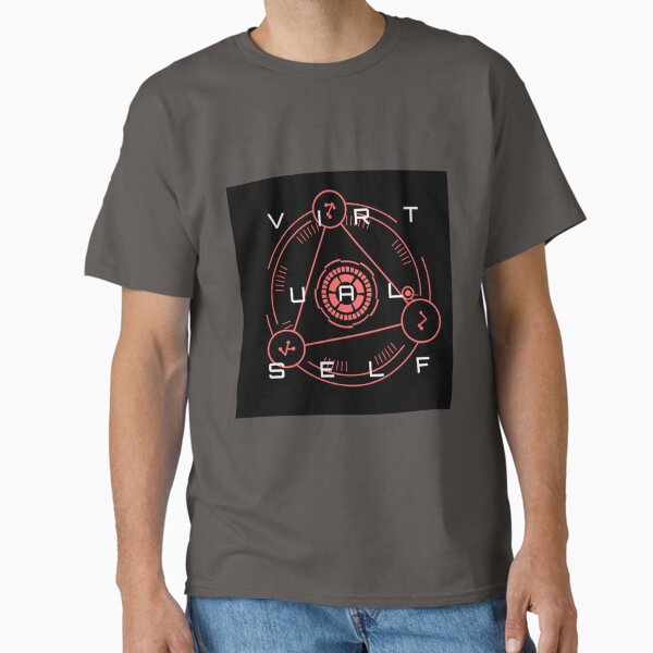 Porter Robinson Clothing for Sale | Redbubble Porter Robinson Clothing for Sale | Redbubble