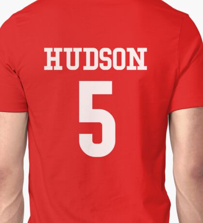 Glee: Gifts & Merchandise | Redbubble