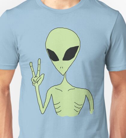 Alien: Gifts & Merchandise | Redbubble