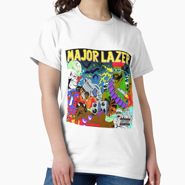 Porter Robinson Clothing for Sale | Redbubble Porter Robinson Clothing for Sale | Redbubble