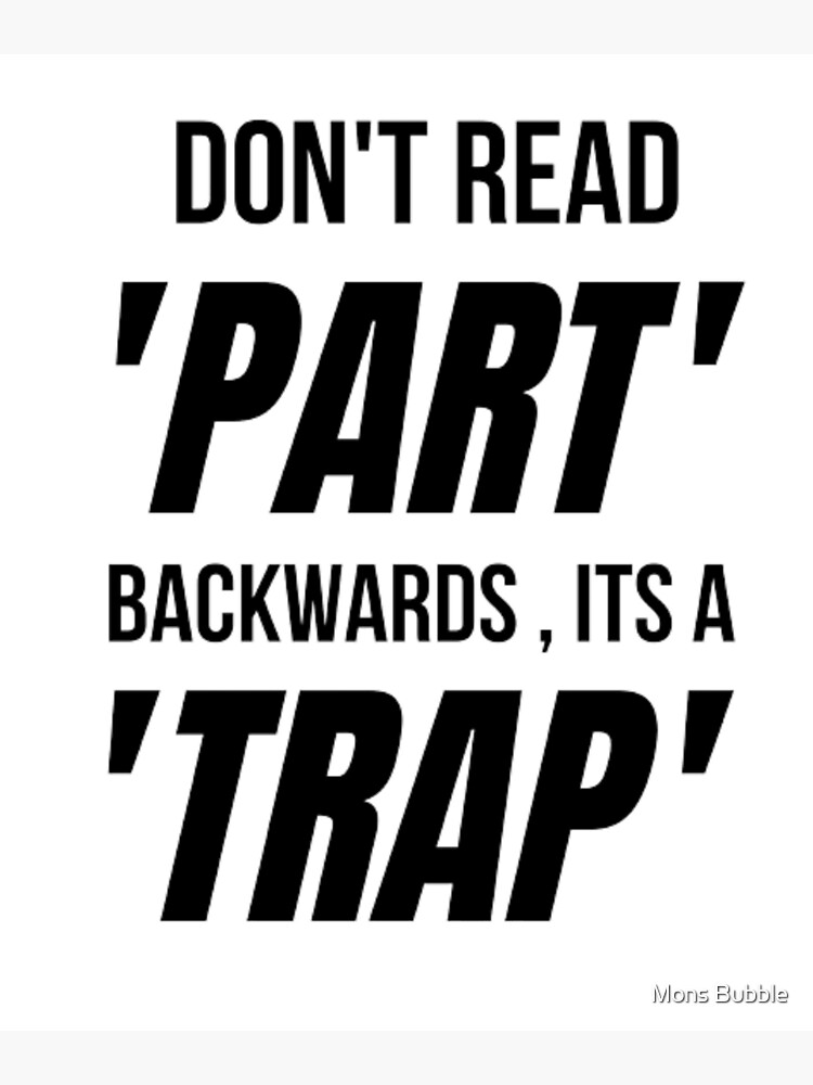 "backwards letter - BACKWARD SPELLING FUNNY MEME text based design ...