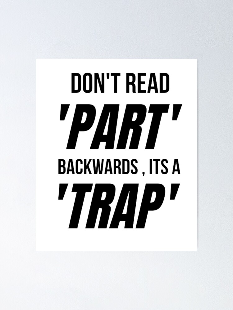 "backwards letter - BACKWARD SPELLING FUNNY MEME text based design ...
