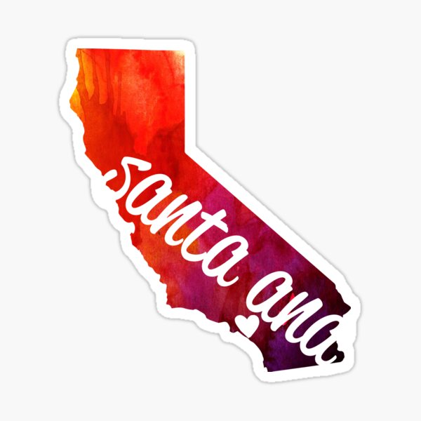 Riverside City College Gifts & Merchandise | Redbubble