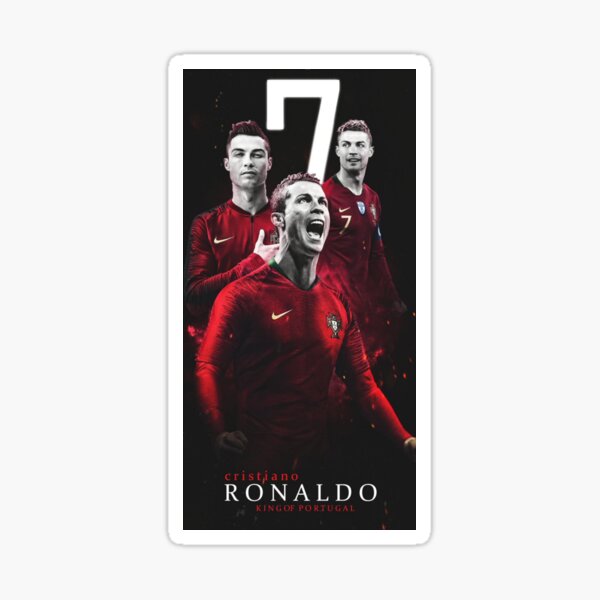 "Cristiano Ronaldo legend Greatest at portugal ,Ronaldo Gifts, Ronaldo ...