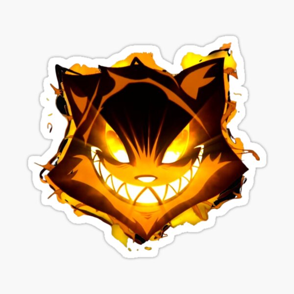 Regalos y productos: Rubius | Redbubble