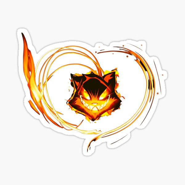 Rubius Gifts & Merchandise | Redbubble