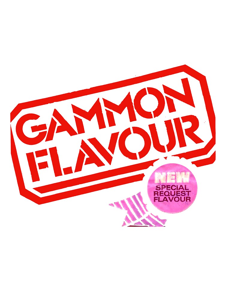 Gammon Logo Christmas Hams | Award Winning DukesHill Ham