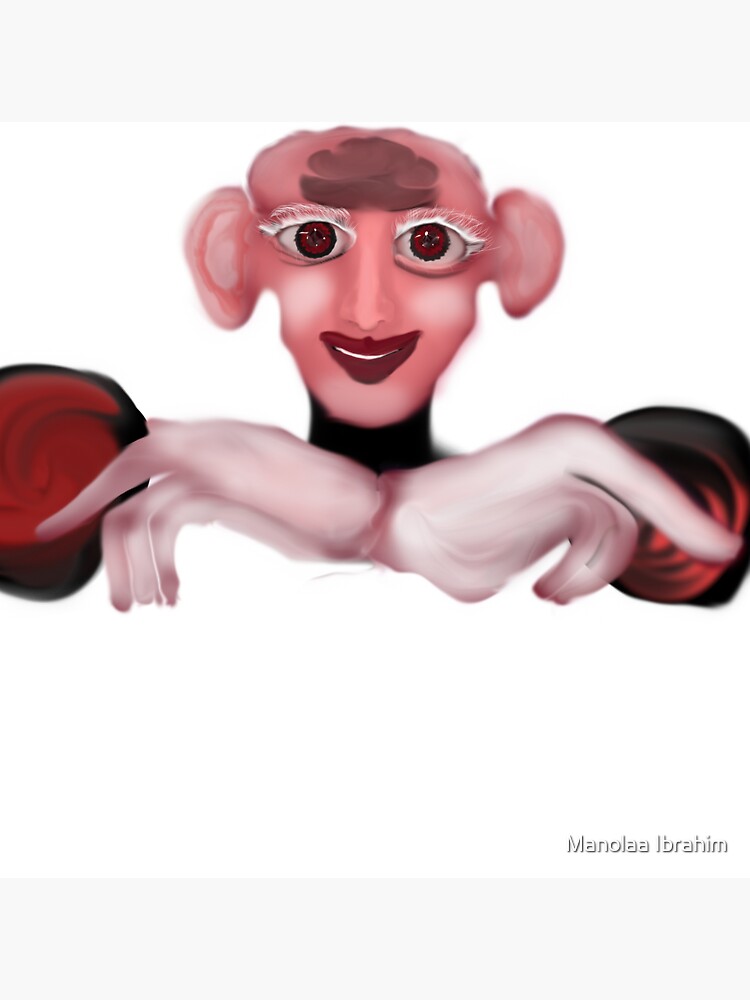 "jock" Sticker for Sale by manaldesoukey | Redbubble