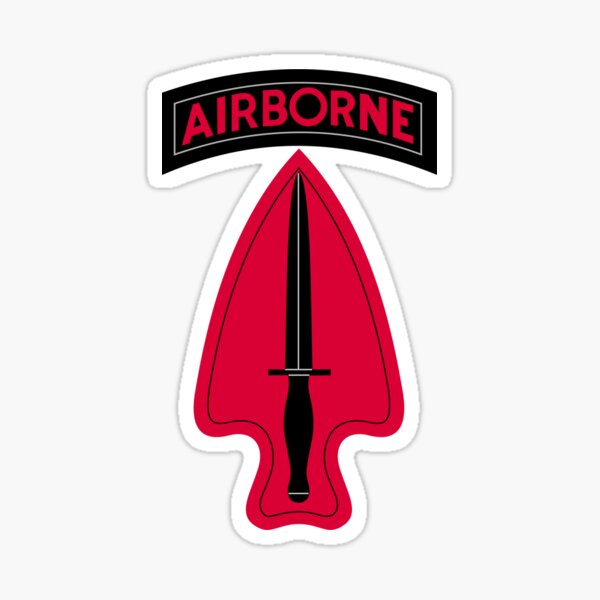 "Delta Force - Merchandise" Sticker for Sale by RiverValeSHOP | Redbubble