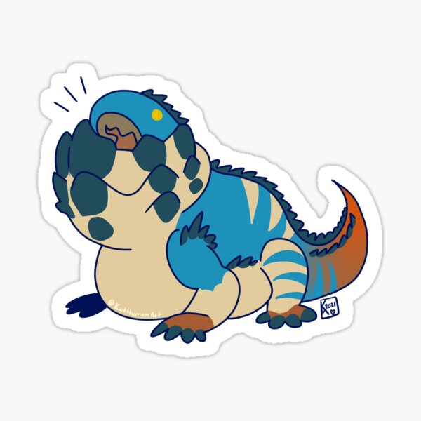 Dodogama Gifts & Merchandise for Sale | Redbubble