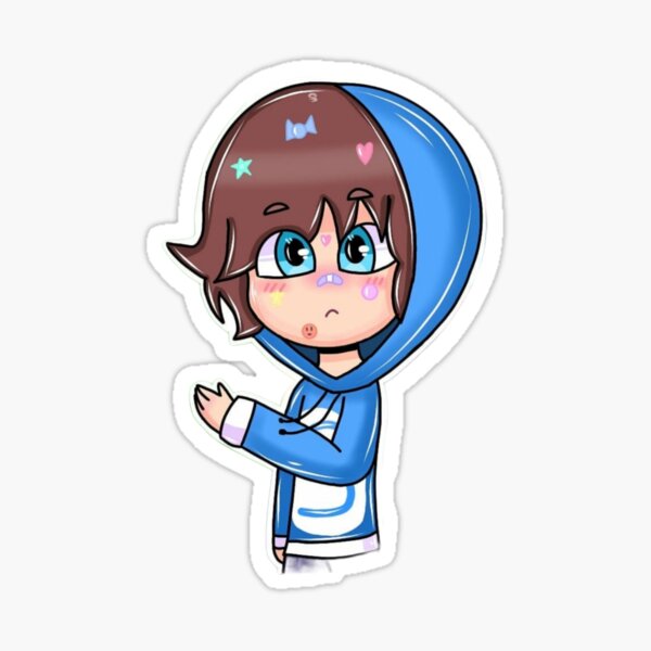 Sparta356 Gifts & Merchandise for Sale | Redbubble