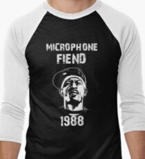 Eric B Rakim T-Shirts | Redbubble