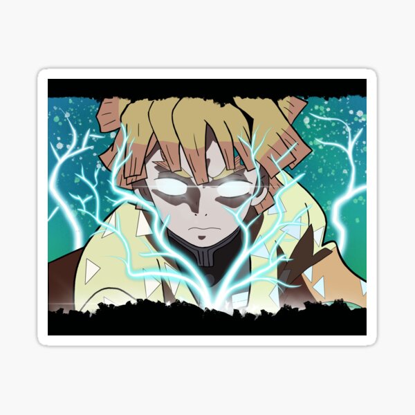 BentoPrint Shop | Redbubble