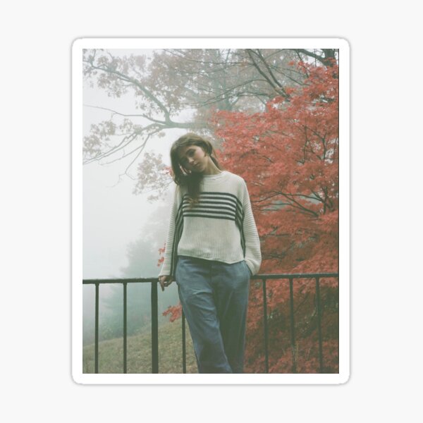 "Clario" Sticker for Sale by scyler23 | Redbubble