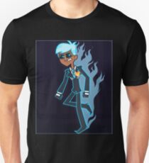 Total Drama: Gifts & Merchandise | Redbubble