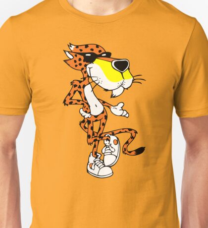 Cheetos: Gifts & Merchandise | Redbubble