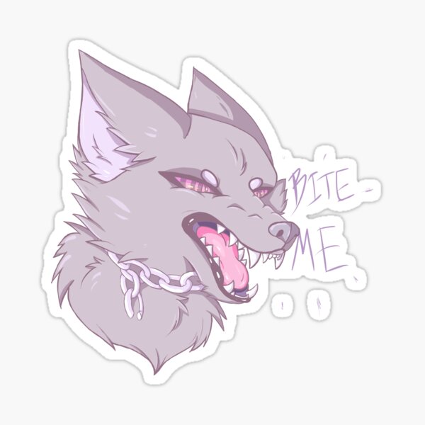 Furry Vore Gifts & Merchandise | Redbubble